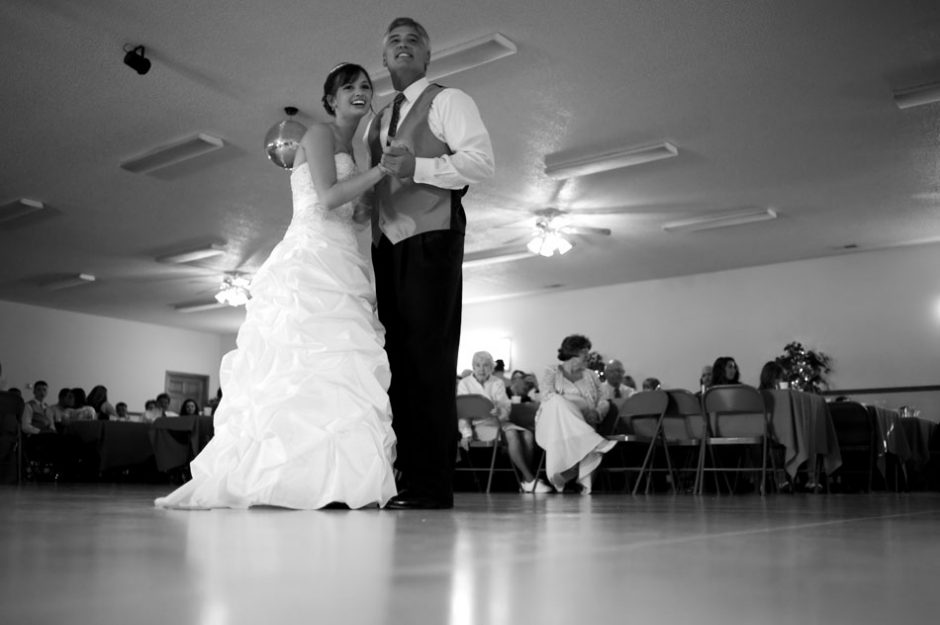 Jessica Hawn - James Brosher Photography