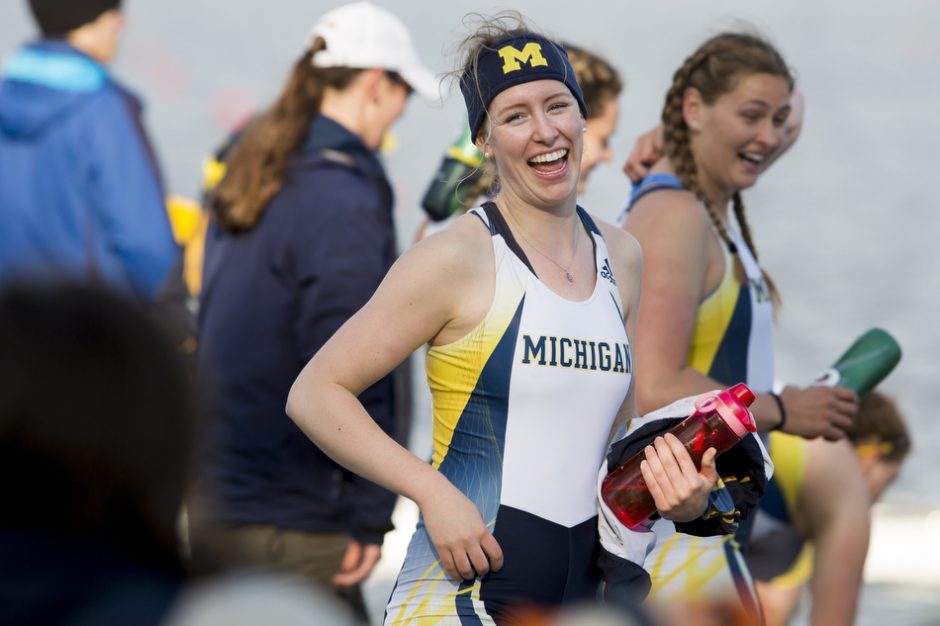 University of Michigan - Page 2 of 3 - James Brosher Photography